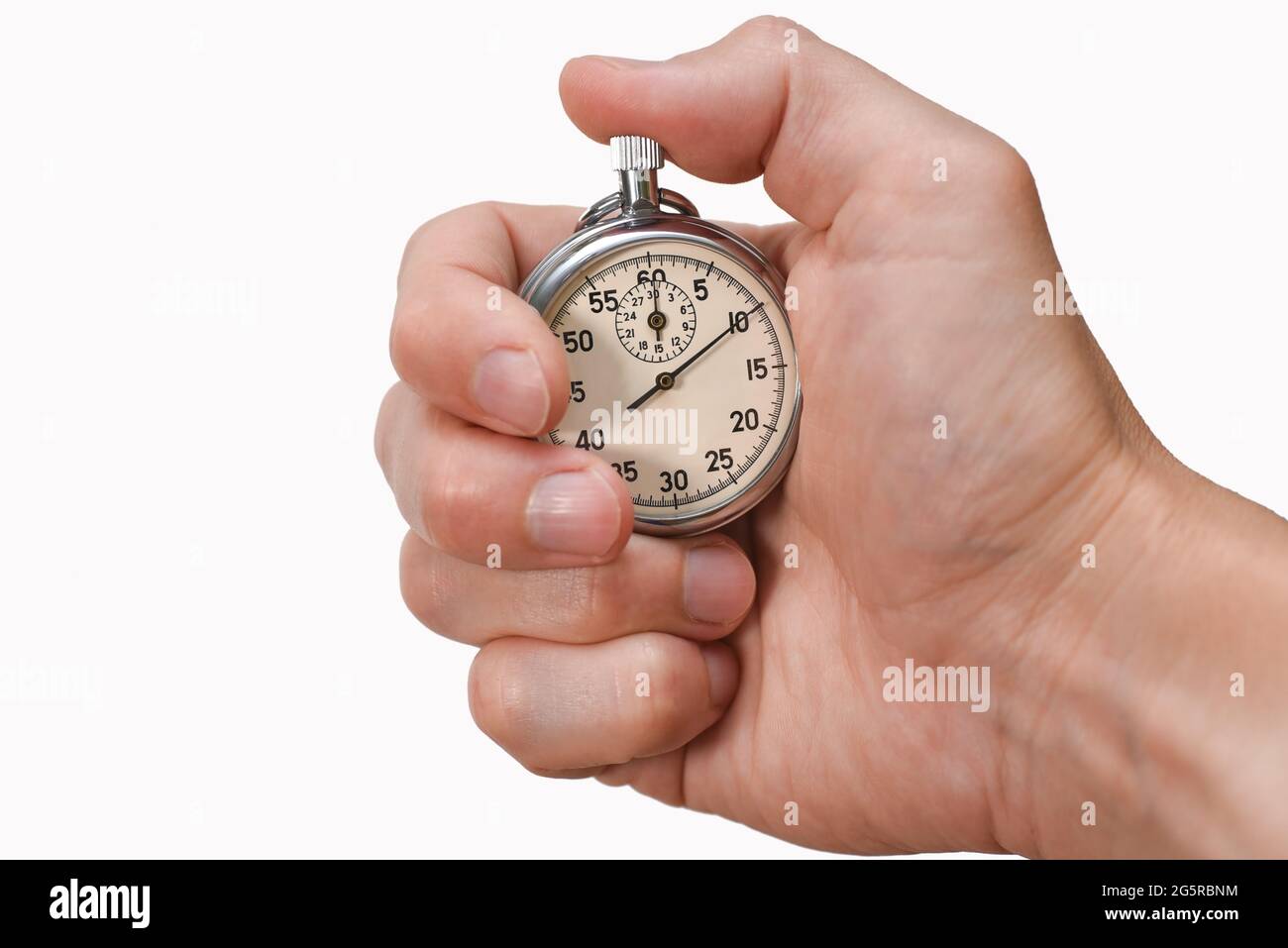 Old stop button hi-res stock photography and images - Alamy