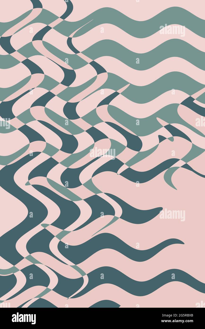 Graphic design elements - Wall paper, textile design, pattern, texture ...