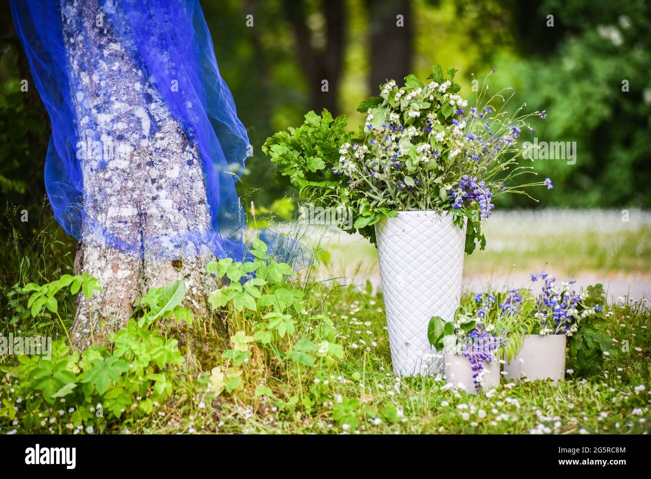 Ligo High Resolution Stock Photography and Images - Alamy