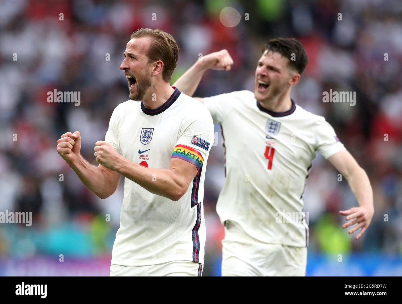 Harry rice left hi-res stock photography and images - Alamy