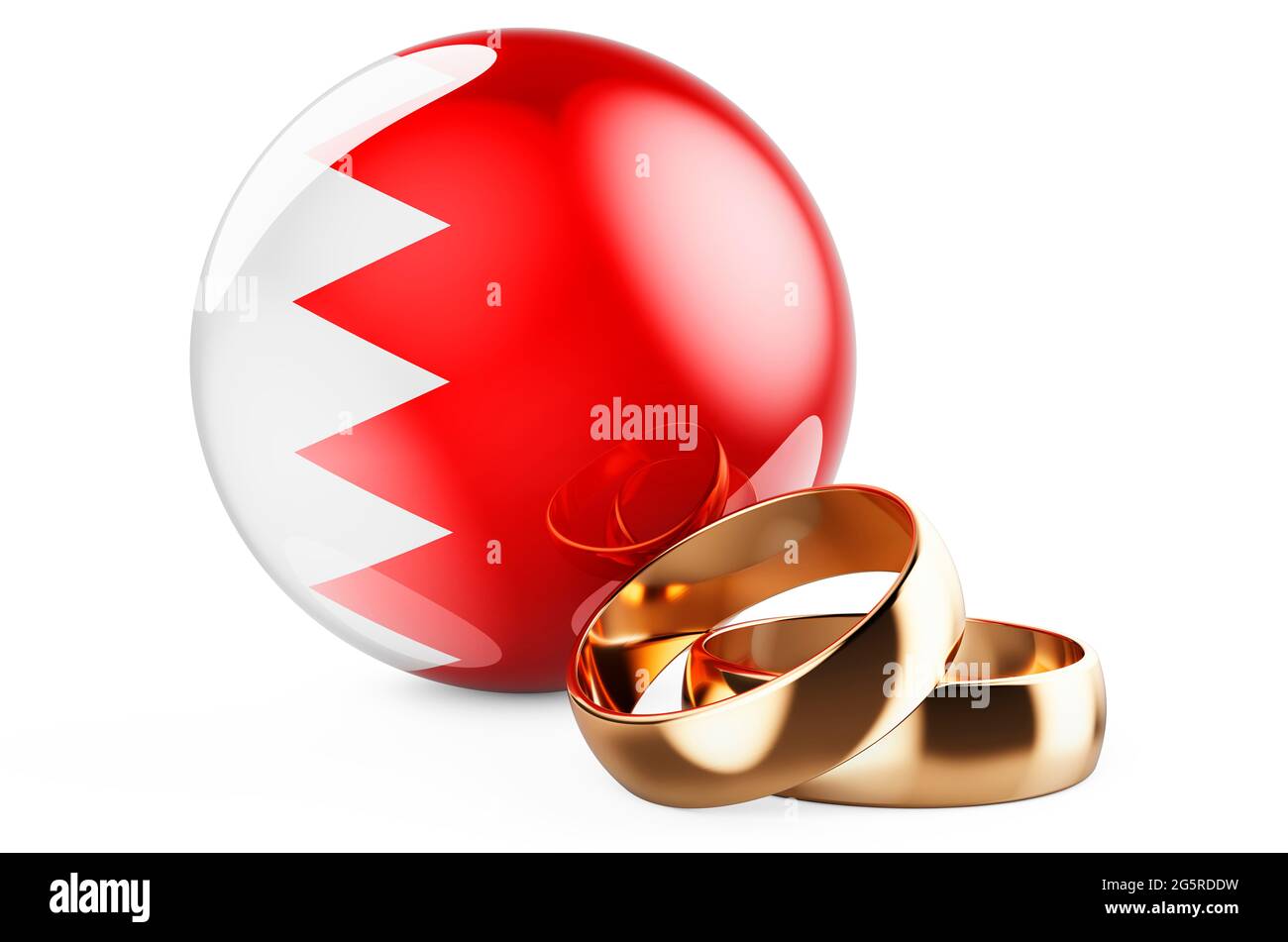 Weddings and marriage venues Cut Out Stock Images & Pictures - Alamy