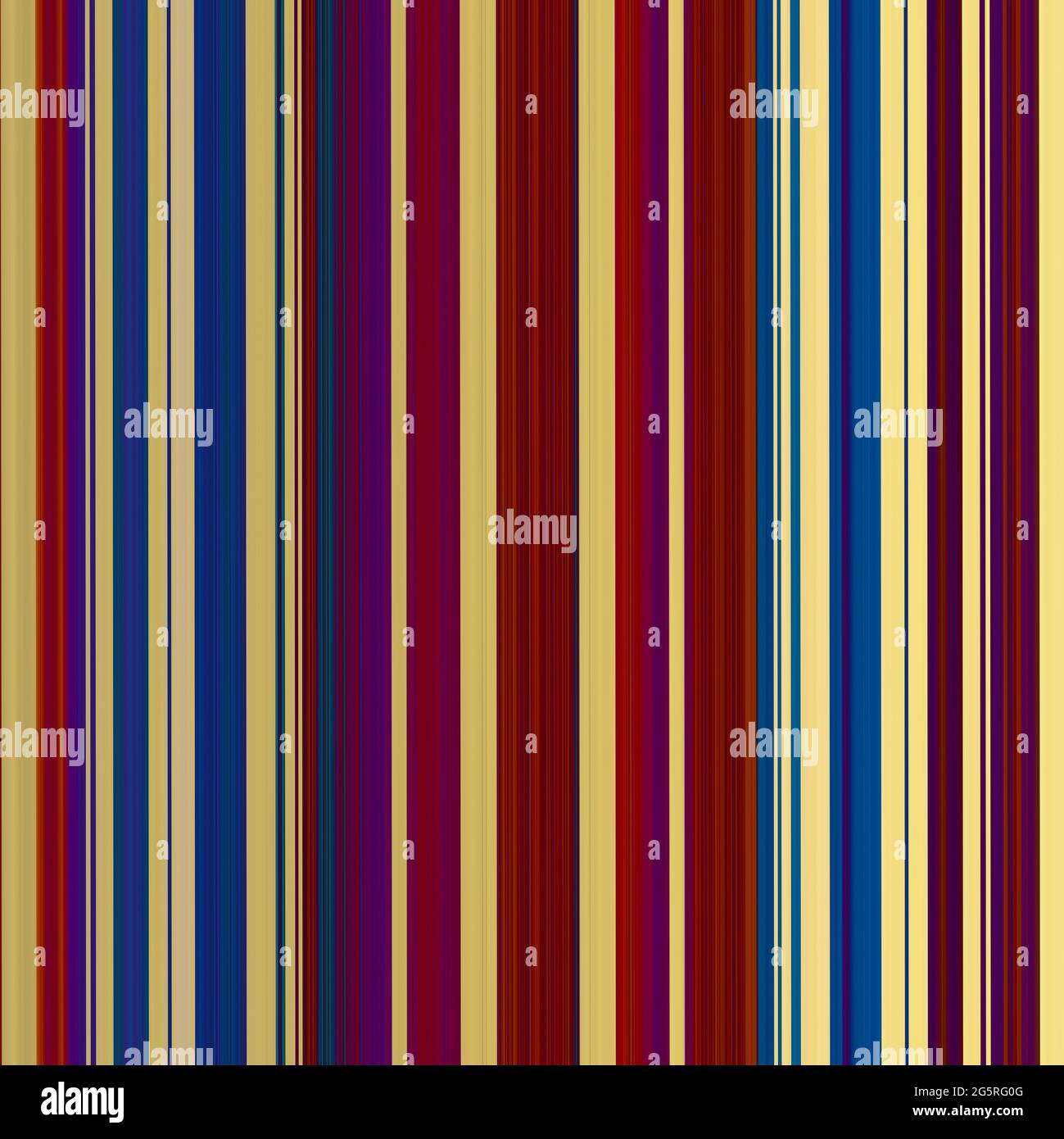 Graphic design elements - Wall paper, textile design, pattern, texture ...