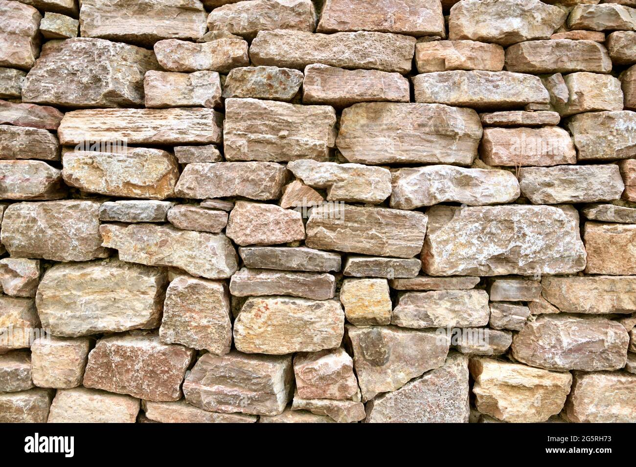 Mesozoic sedimentary rocks hi-res stock photography and images - Alamy