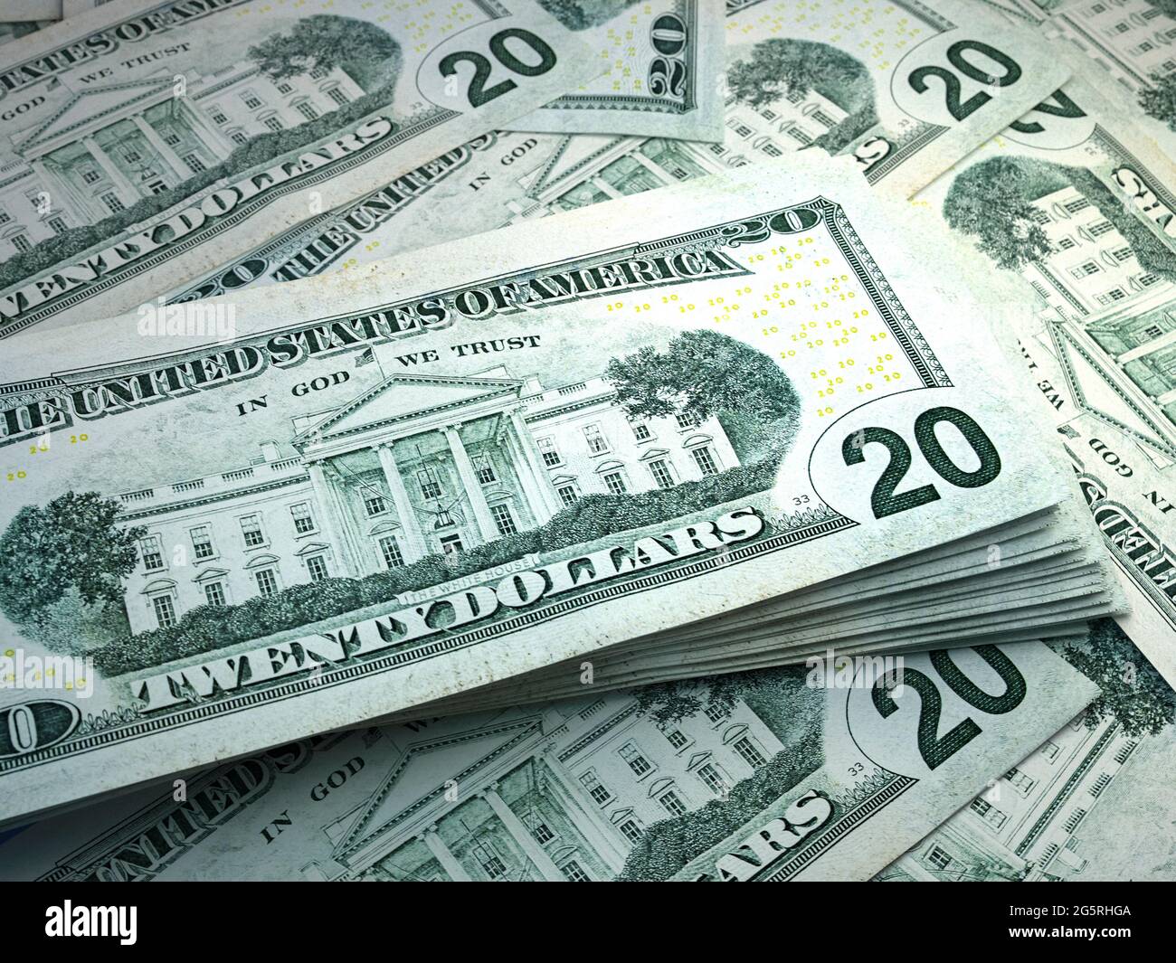 20 united states cent hi-res stock photography and images - Alamy