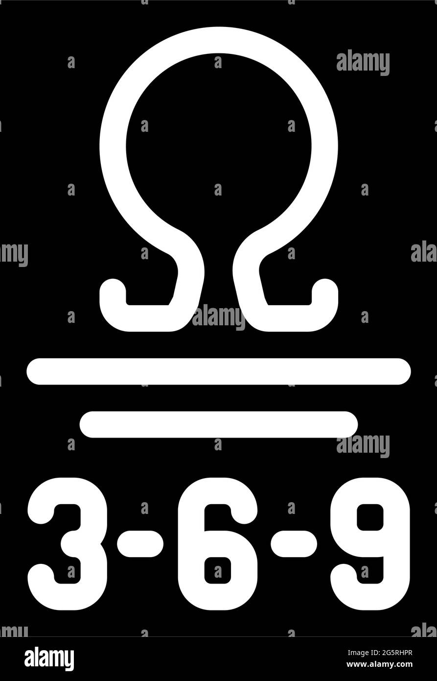 Black 369 Stock Vector Images - Alamy