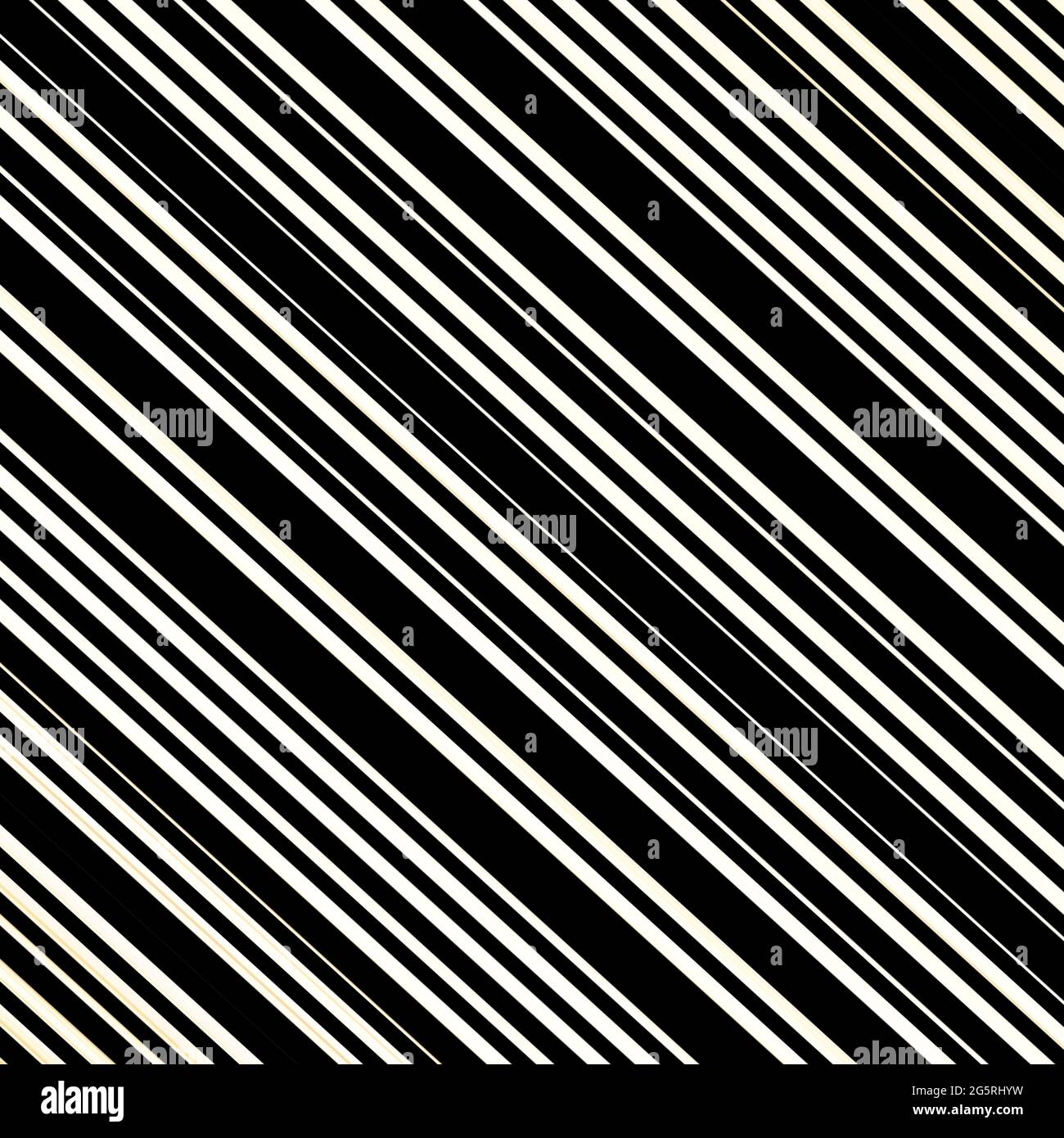 Graphic design elements - Wall paper, textile design, pattern, texture ...