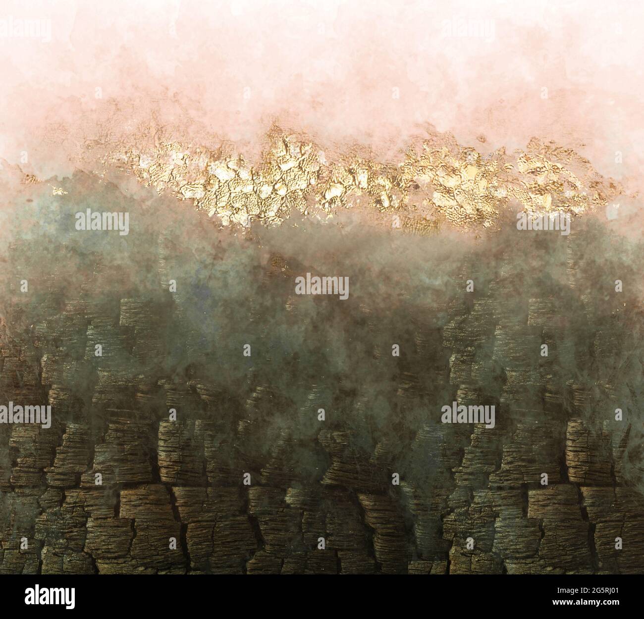 Graphic design elements - Wall paper, textile design, pattern, texture ...