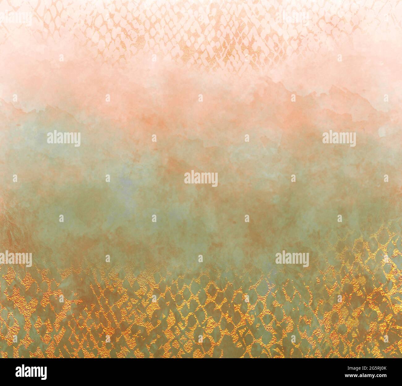 Graphic design elements - Wall paper, textile design, pattern, texture ...