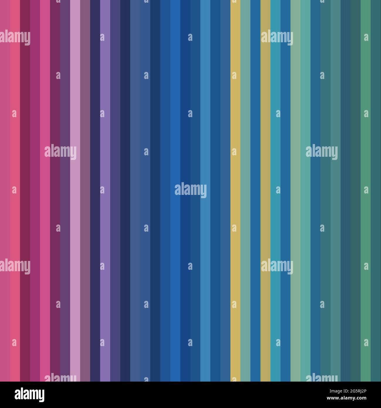 Graphic design elements - Wall paper, textile design, pattern, texture ...