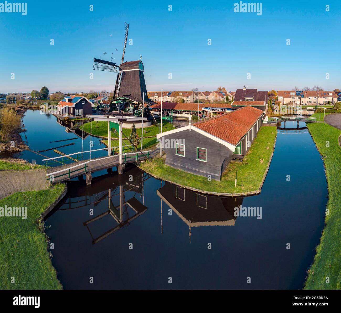 Jozua hi-res stock photography and images - Alamy