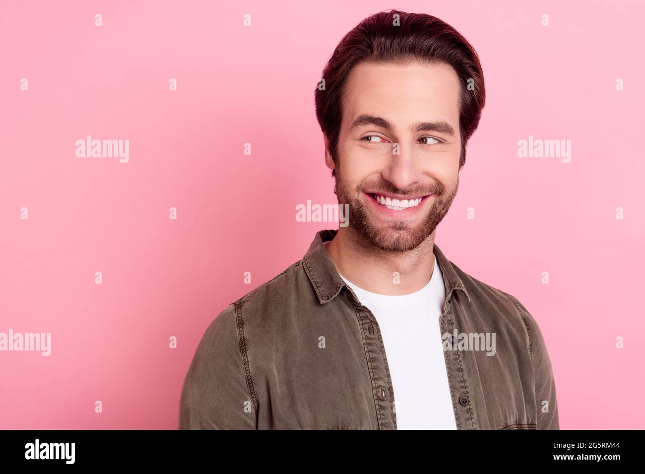 Overthinking High Resolution Stock Photography and Images - Alamy