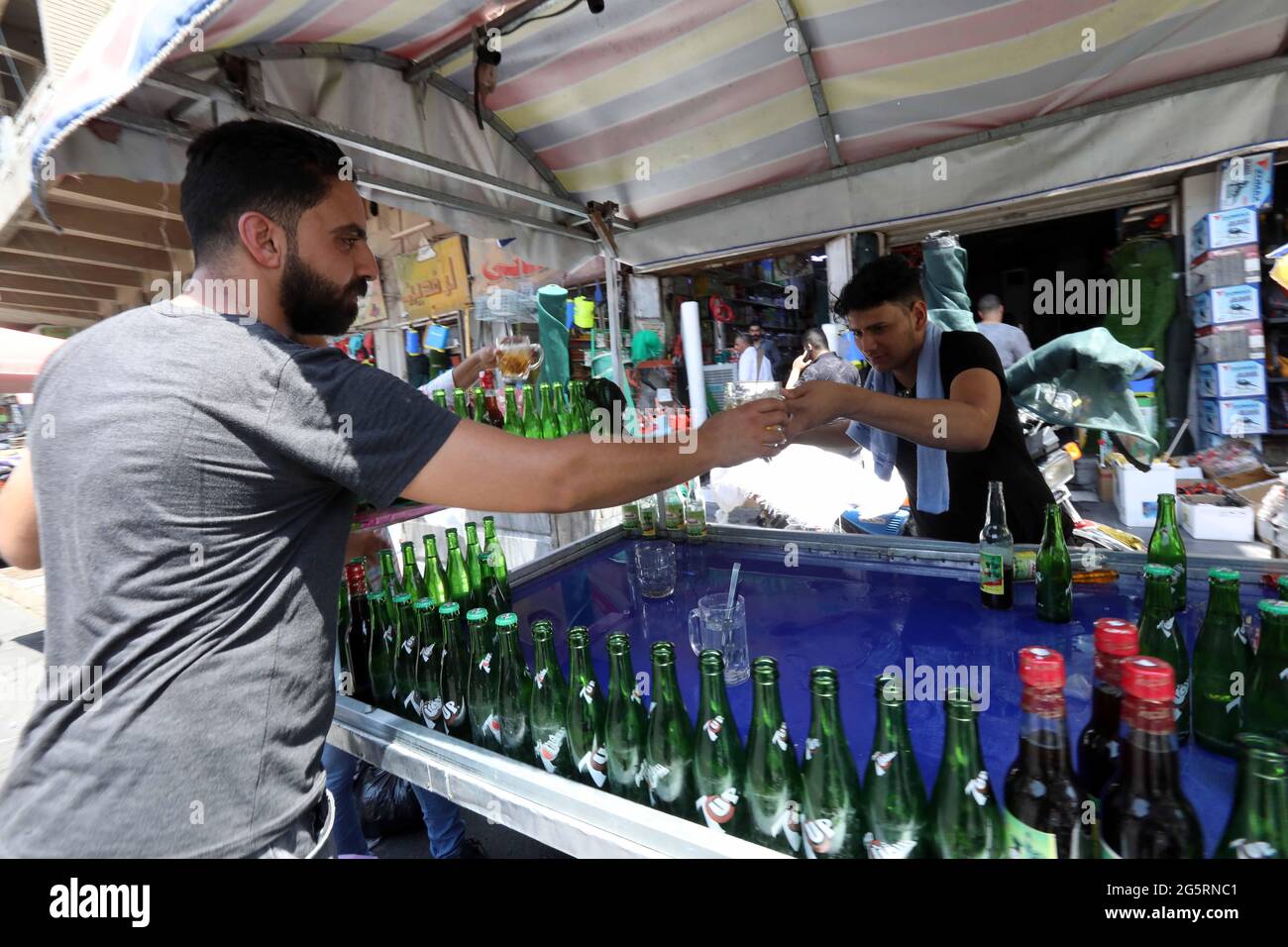 50 degrees celsius hi-res stock photography and images - Alamy