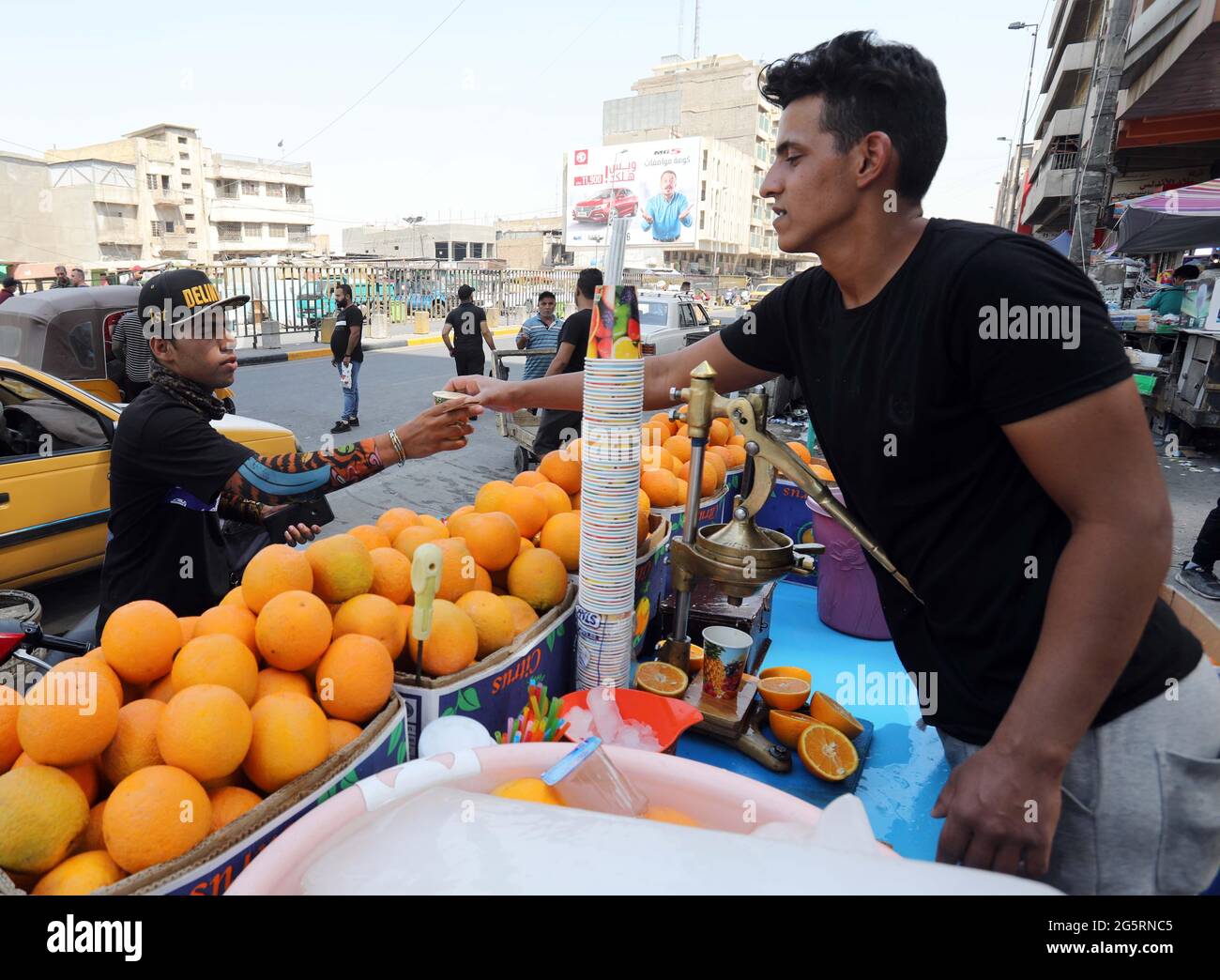 50 degrees celsius hi-res stock photography and images - Alamy