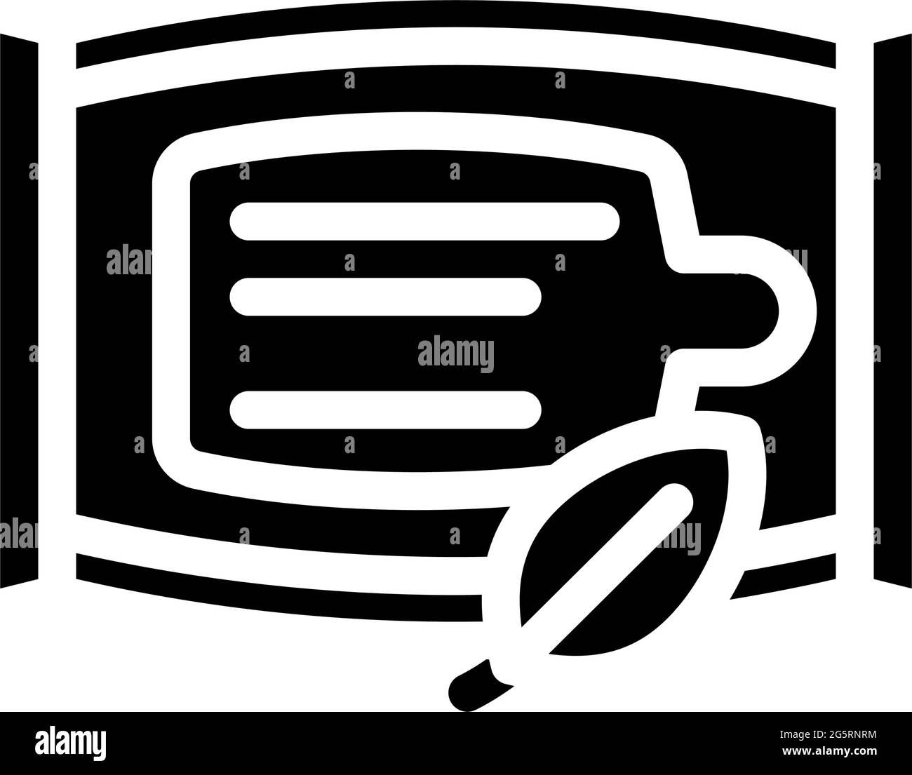 simple kind to skin cleansing facial wipes for removing makeup glyph ...