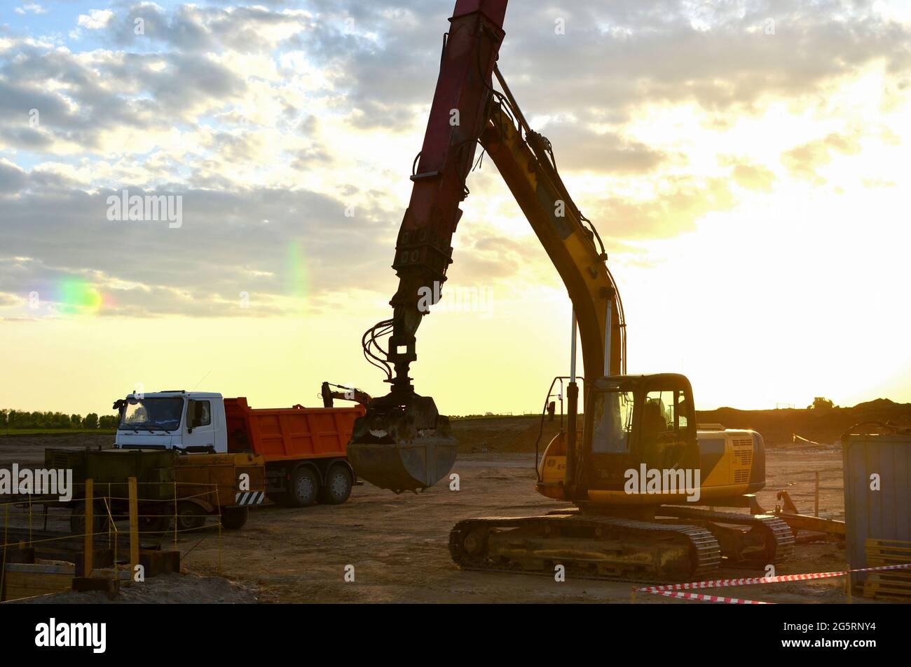 Track selector hi-res stock photography and images - Alamy