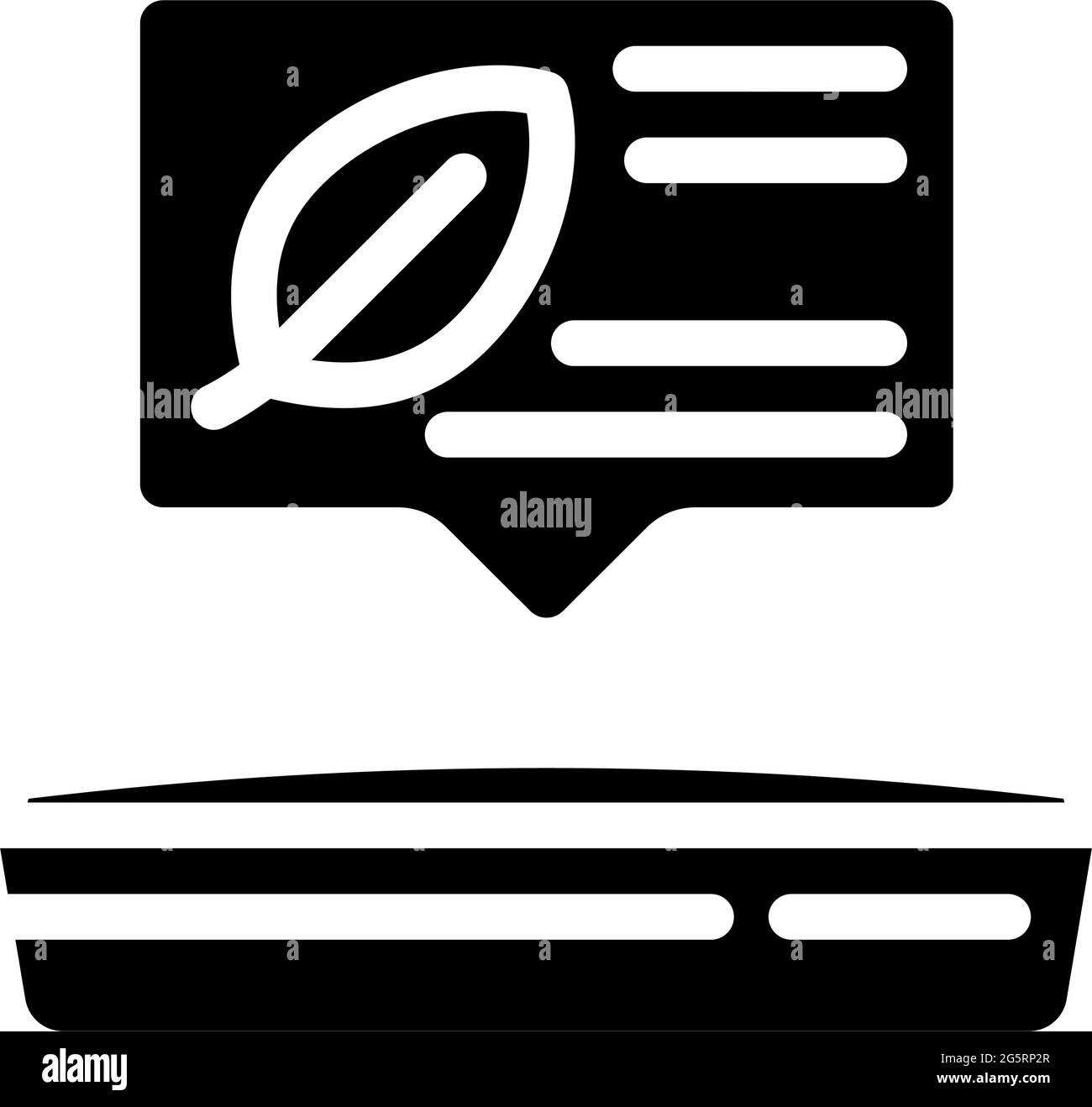 paraffin organic cosmetics glyph icon vector illustration Stock Vector ...