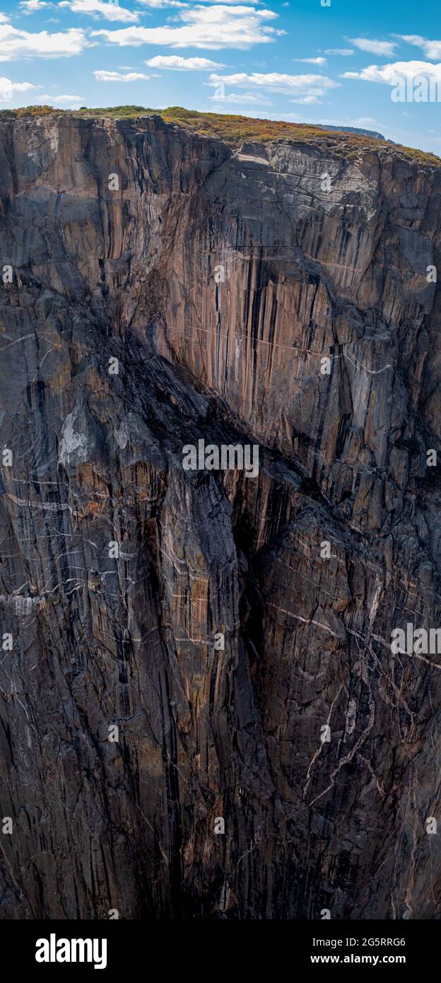 Craggy face hi-res stock photography and images - Alamy