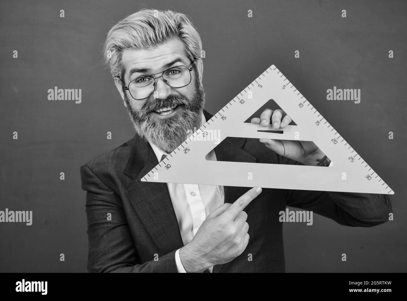 Mathematics for better future. Personal lesson. Passionate about math ...