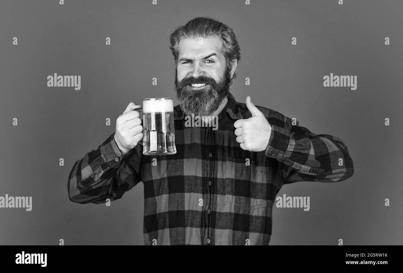 Pub staff Black and White Stock Photos & Images - Alamy