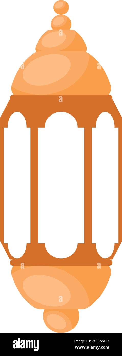 eid al adha lamp Stock Vector Image & Art - Alamy