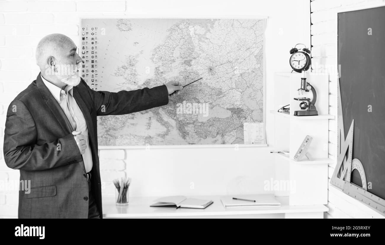 City map on information Black and White Stock Photos & Images - Alamy