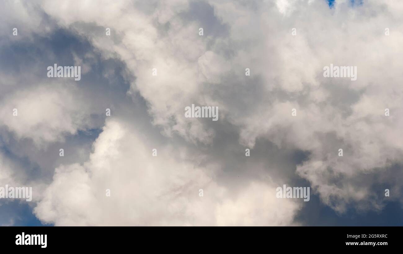 Weather forecast background hi-res stock photography and images - Alamy