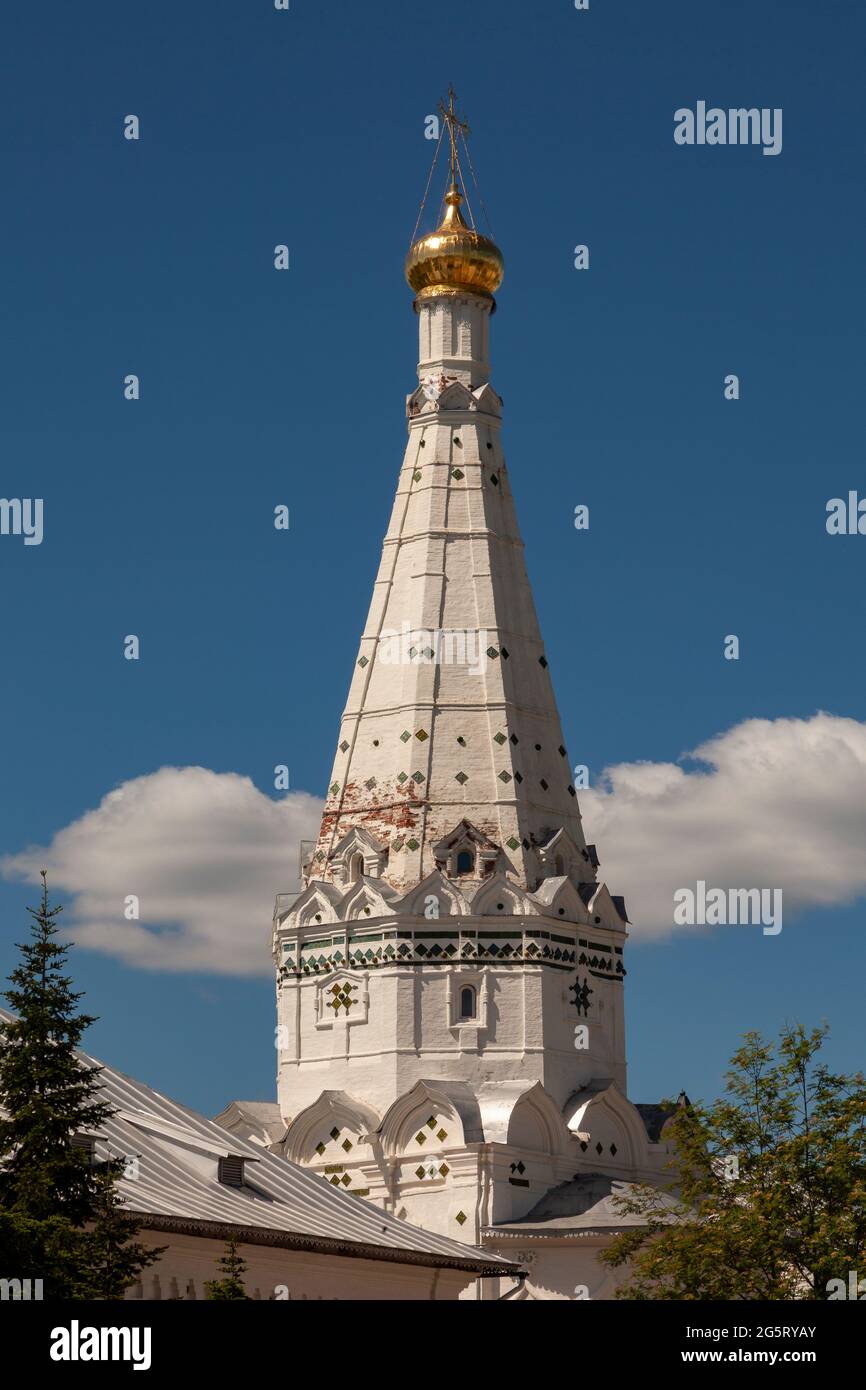 Zosima High Resolution Stock Photography and Images - Alamy