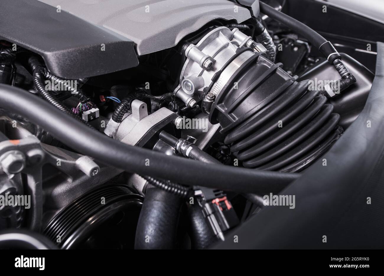 Petroleum combustion hi-res stock photography and images - Alamy