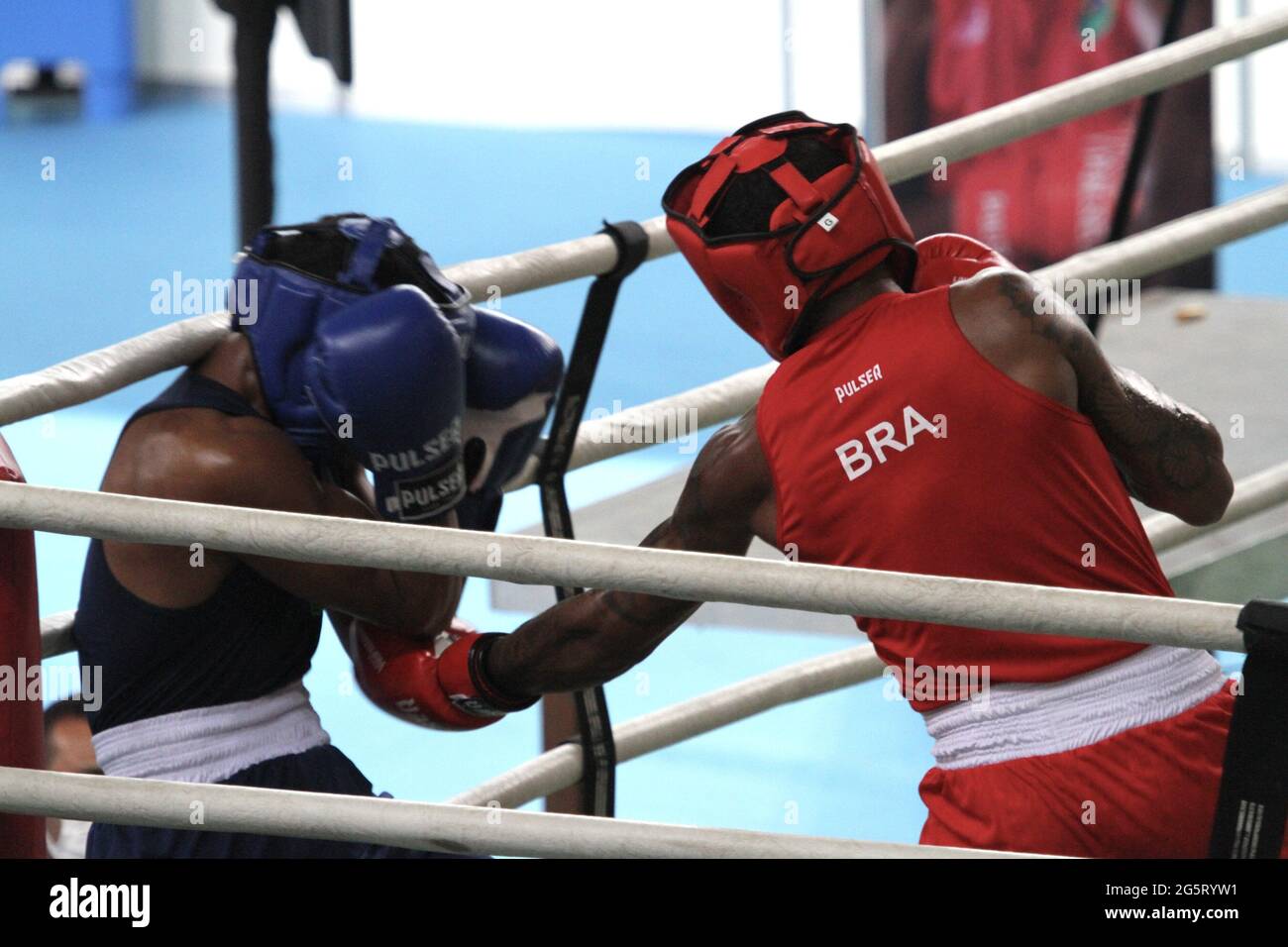 72416 hi-res stock photography and images - Alamy