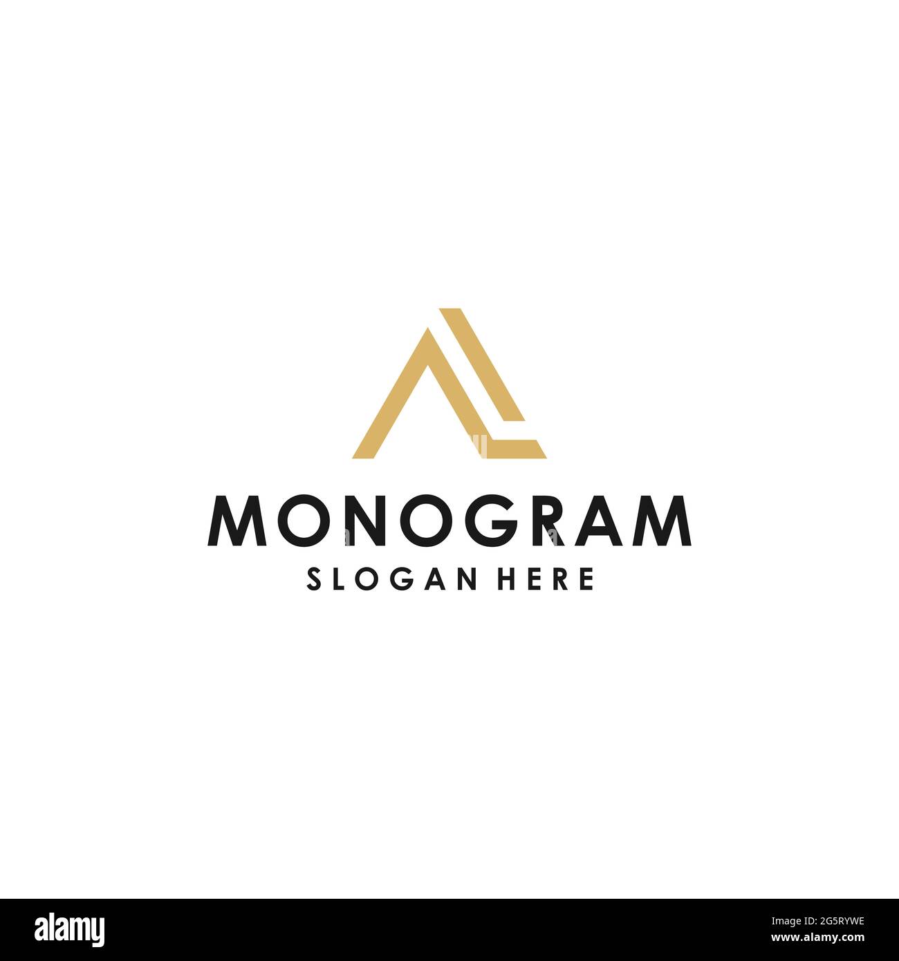 Al estate Stock Vector Images - Alamy