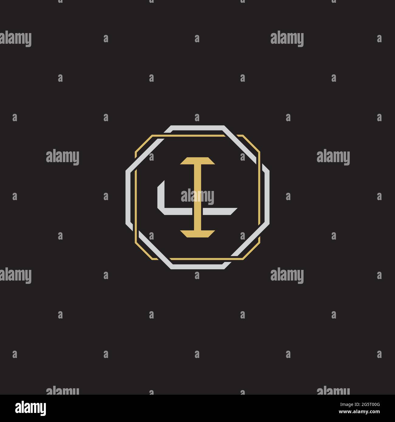 Il logos hi-res stock photography and images - Alamy