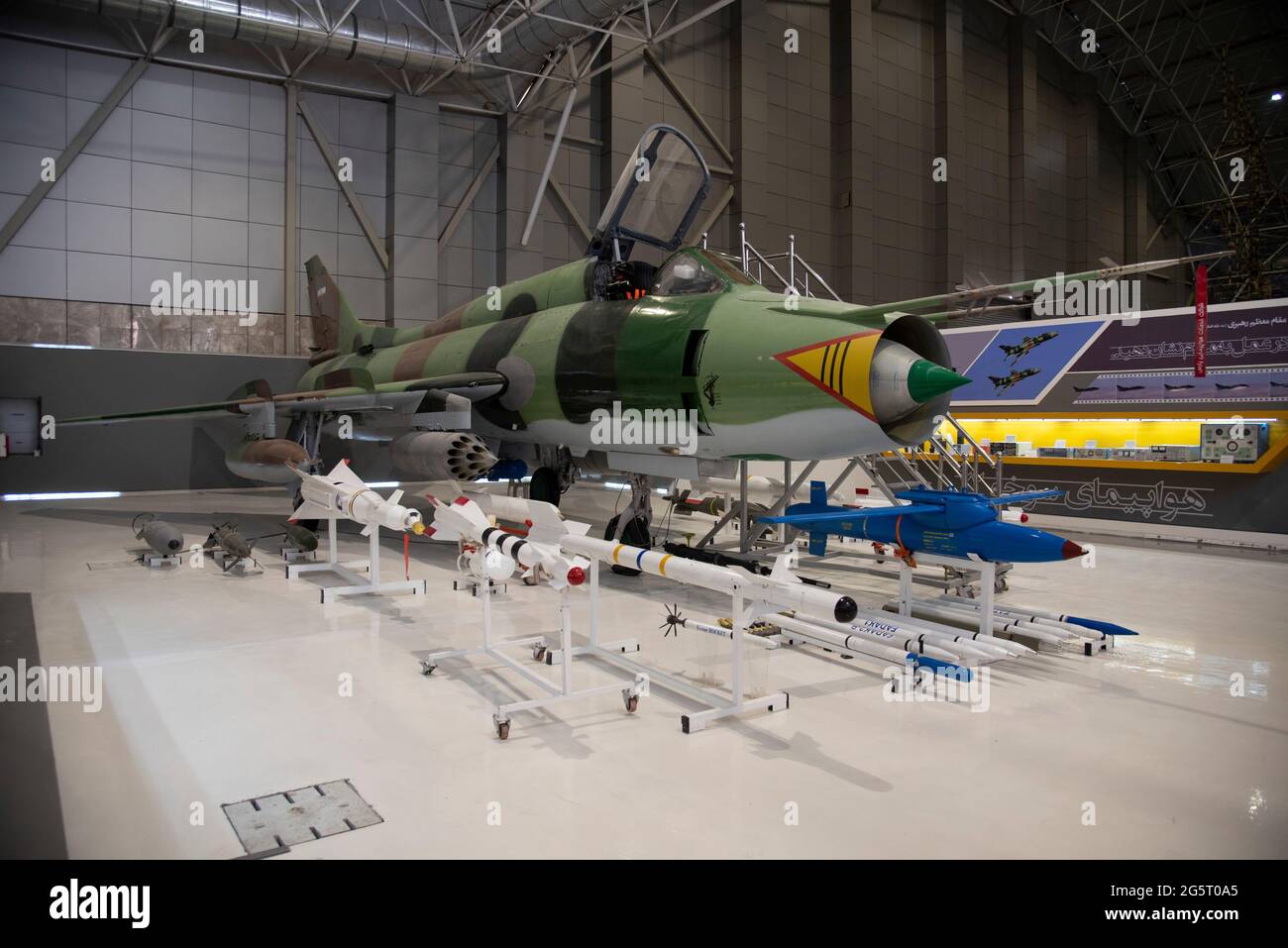 Sfidante Abbassato Su 22s