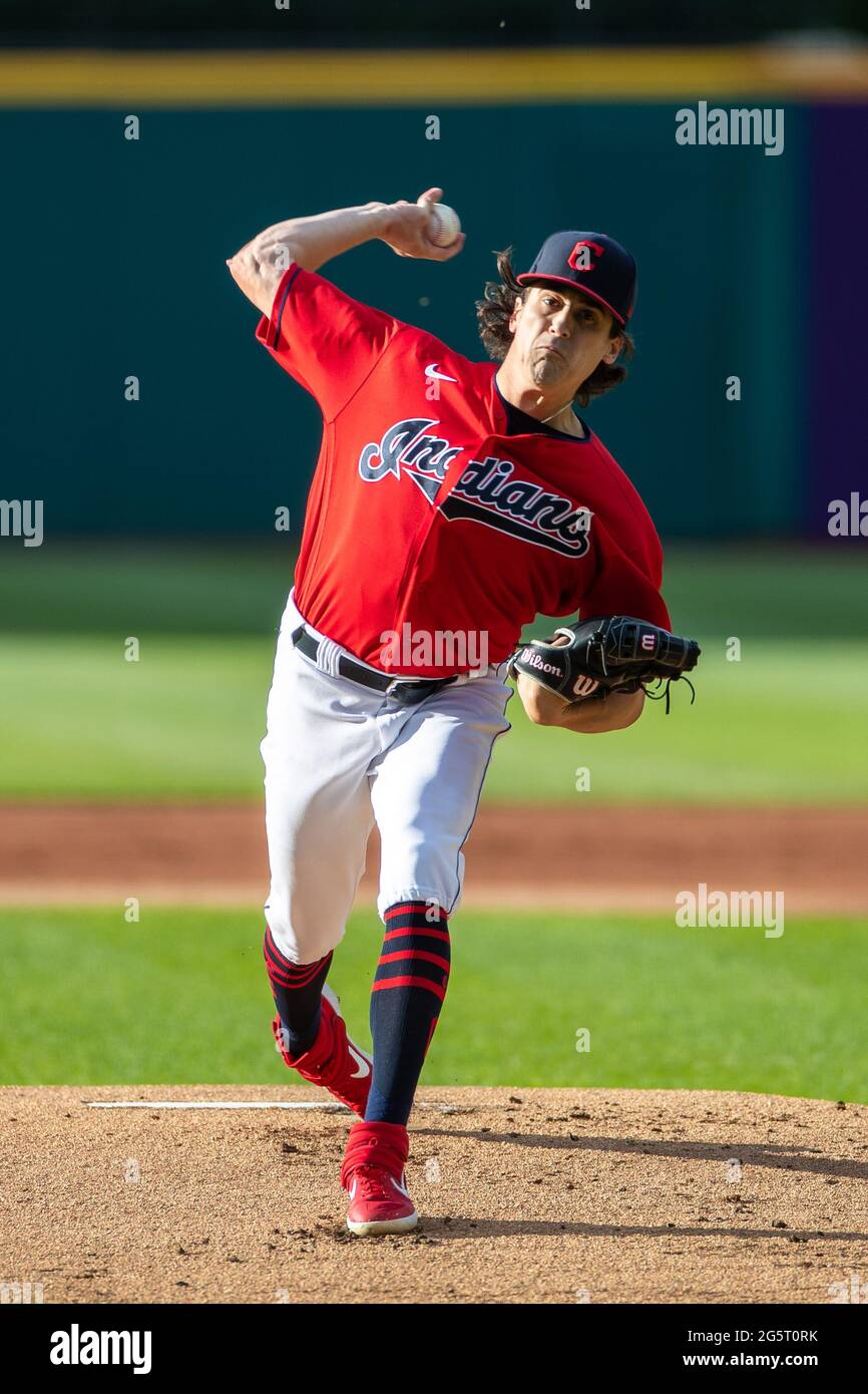 Cal quantrill hi-res stock photography and images - Alamy
