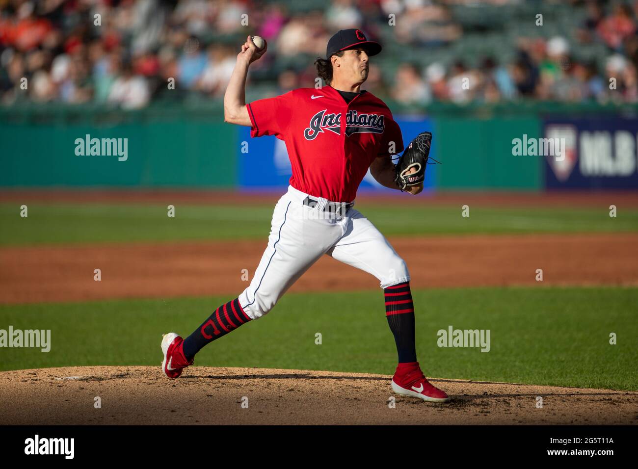 Cal quantrill hi-res stock photography and images - Alamy