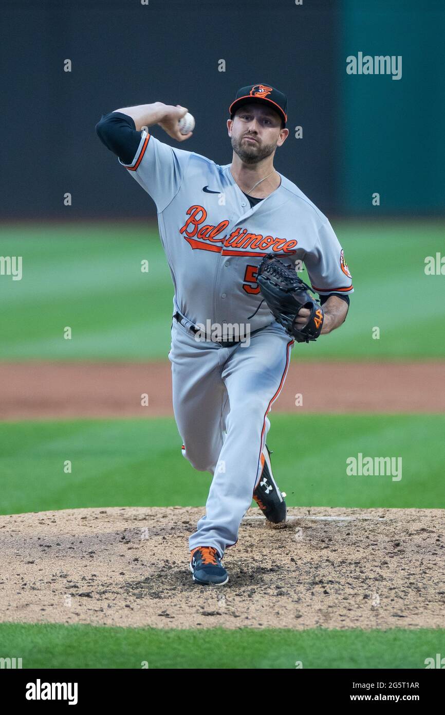 Cole sulser hi-res stock photography and images - Alamy