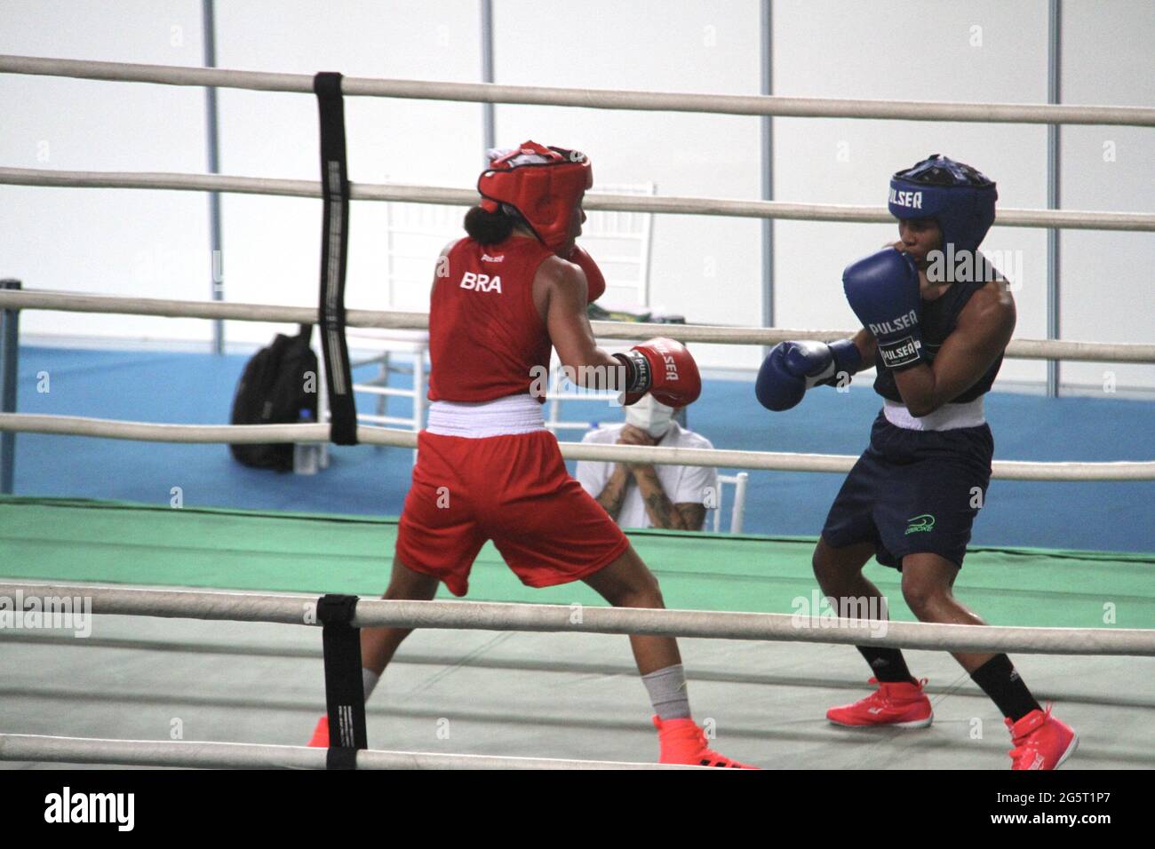 72426 hi-res stock photography and images - Alamy