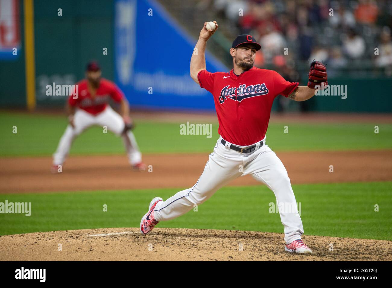 Nick wittgren hi-res stock photography and images - Alamy