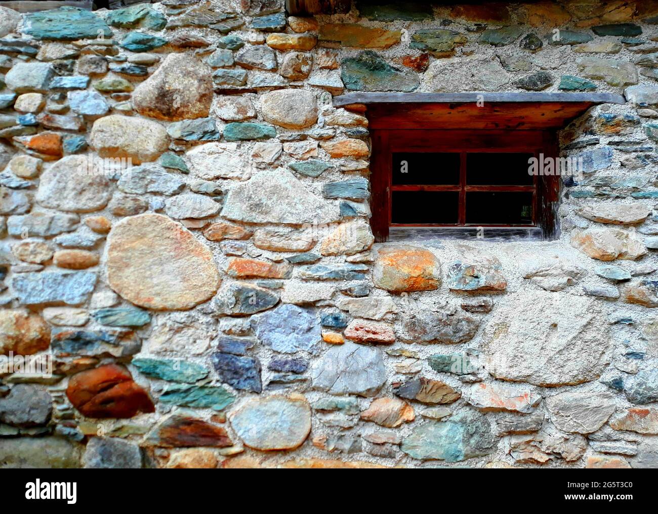 zen, tranquillity, calm, sleep, optimism Stock Photo - Alamy