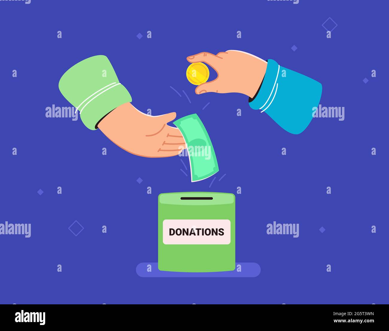 Saving lives save Stock Vector Images - Alamy