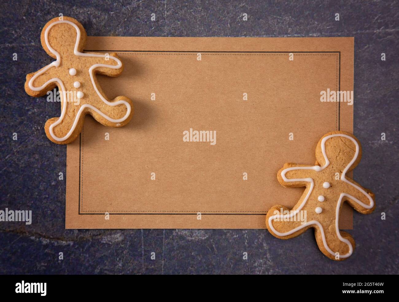 Dark counter hi-res stock photography and images - Alamy