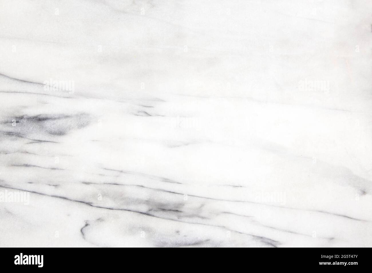 A Plain Marble Background Perfect for a Slide Show Presentation Stock ...