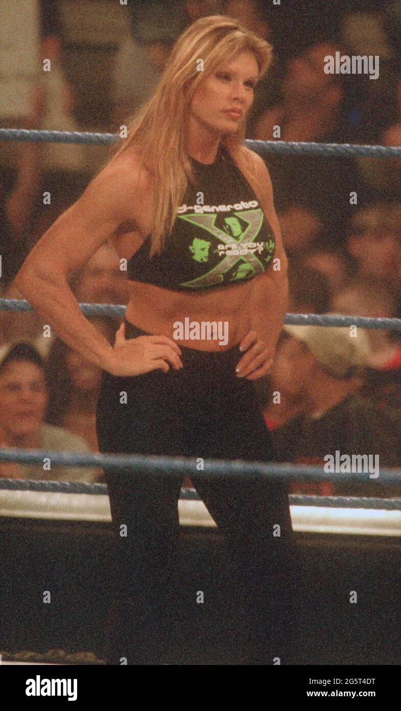 Sable 2000 Photo by John Barrett/PHOTOlink Stock Photo - Alamy