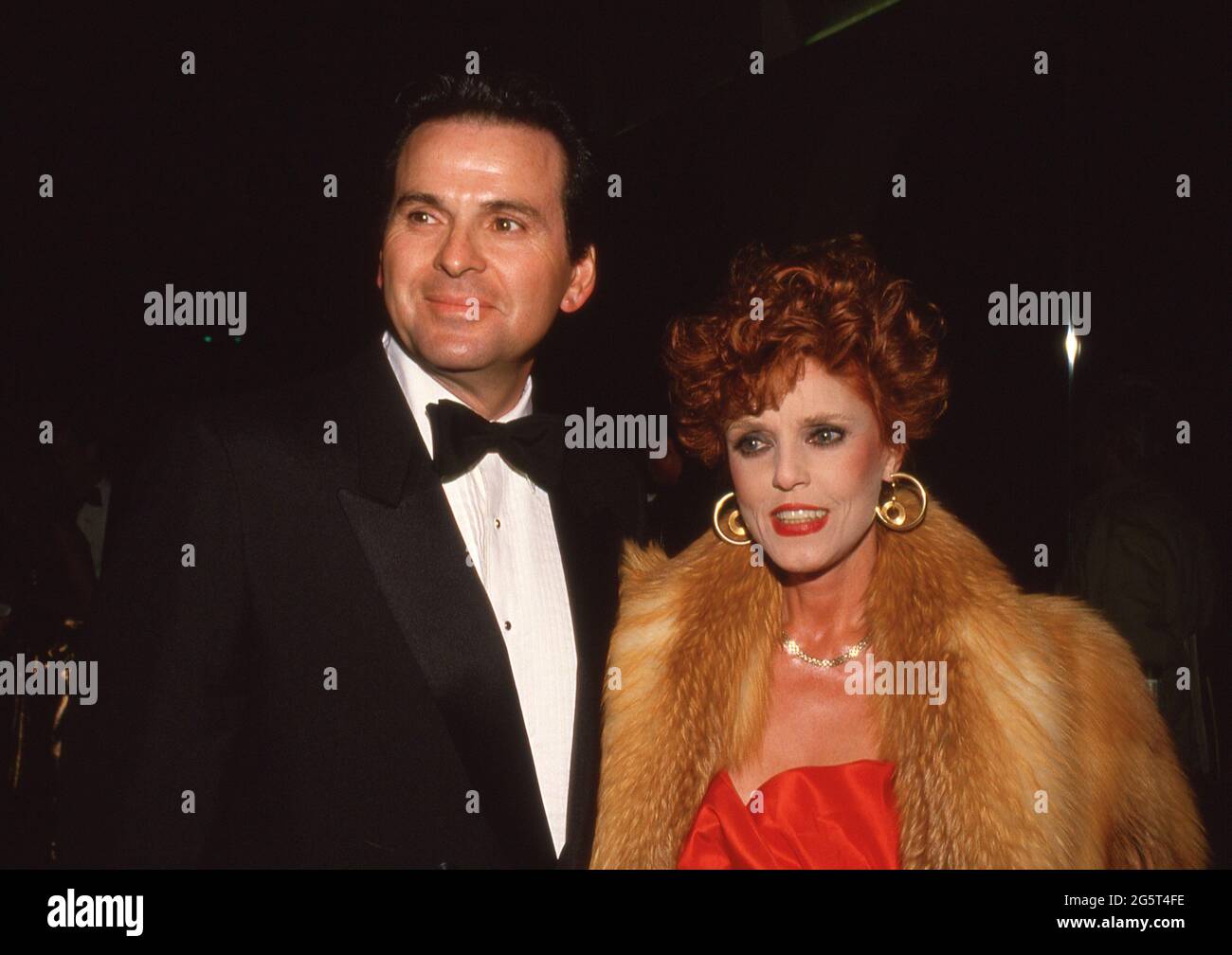 Stuart damon hi-res stock photography and images - Alamy