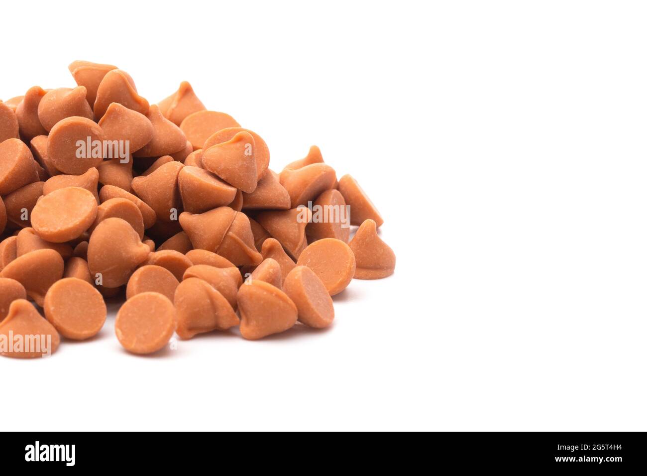 Butterscotch Chips