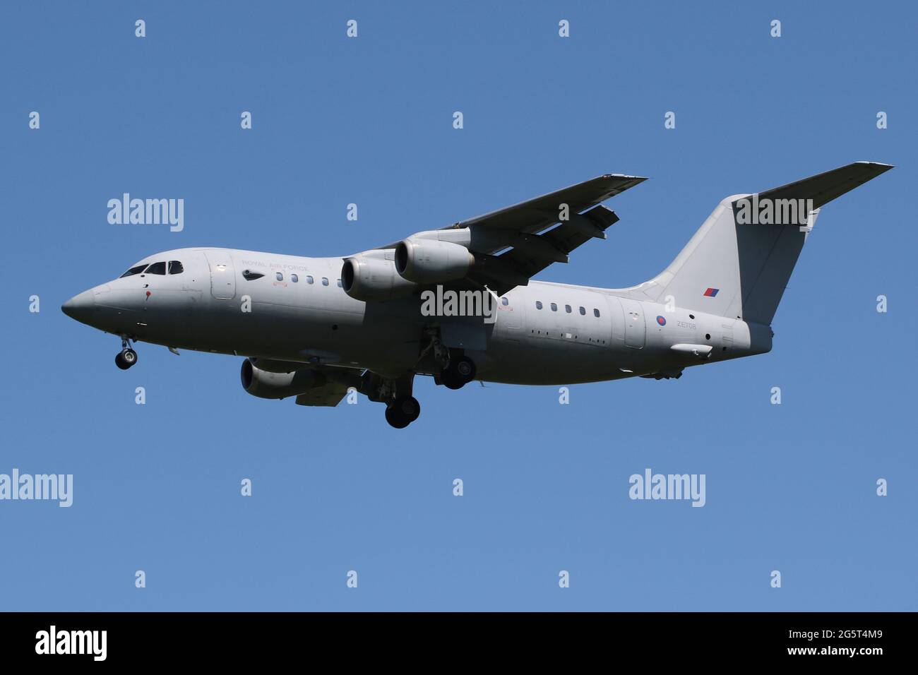 C 146 hi-res stock photography and images - Alamy