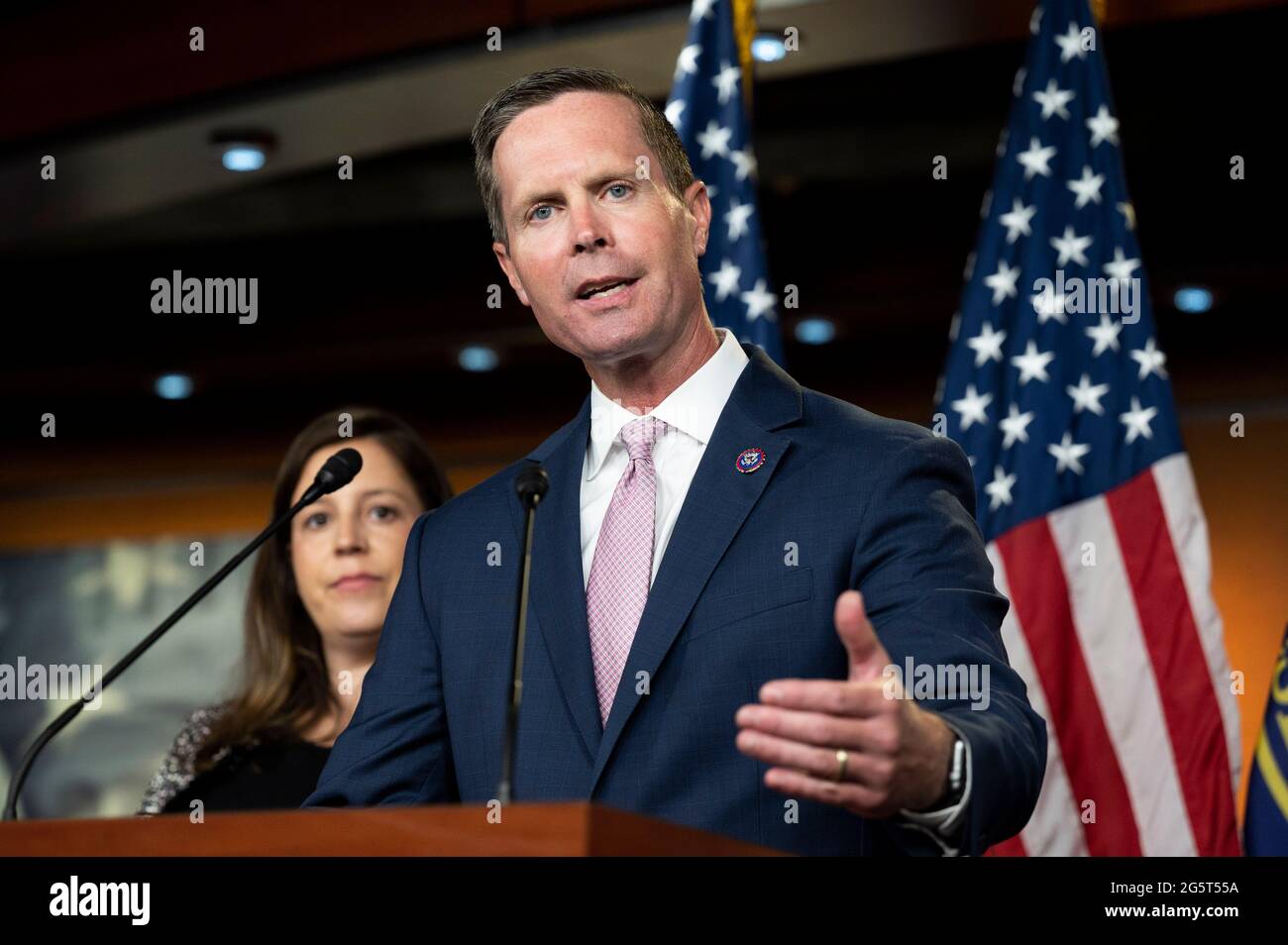 Rodney davis hi-res stock photography and images - Alamy