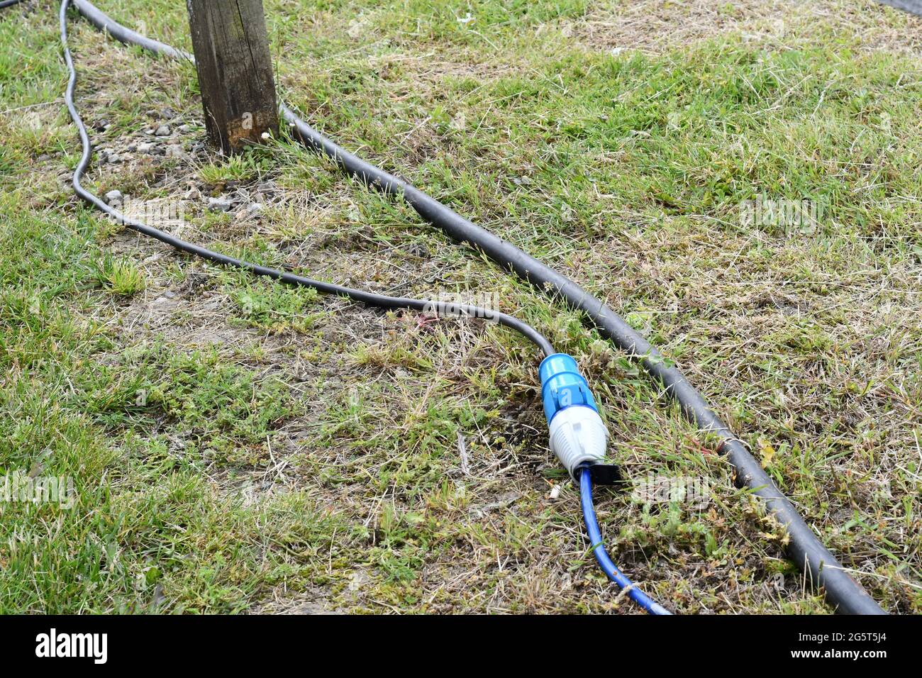 Background extendable hi-res stock photography and images - Alamy