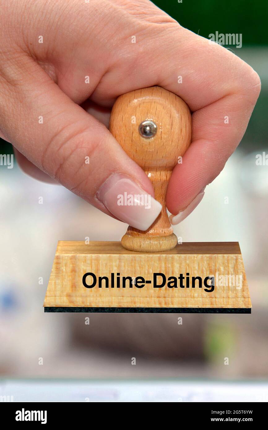 Hand stamp light hi-res stock photography and images - Alamy