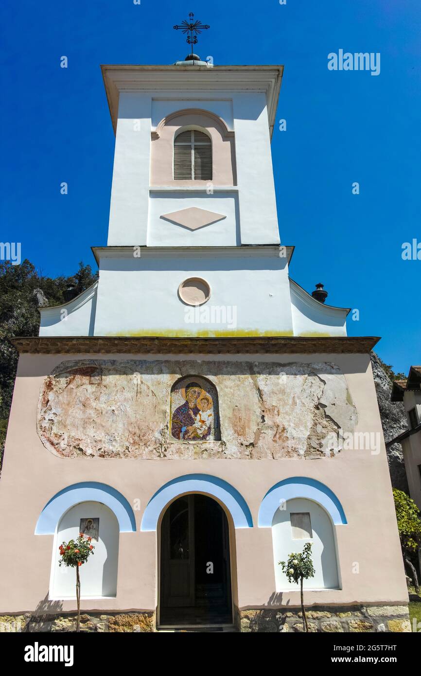 Sumadija district hi-res stock photography and images - Alamy