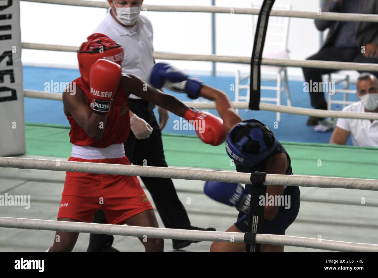 72548 hi-res stock photography and images - Alamy